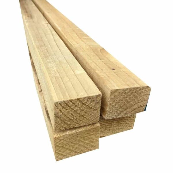 15C Beams – ozb.imaira.uk