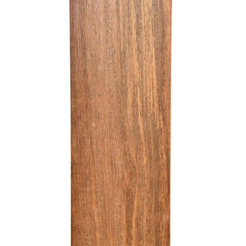 Merbau Solid – ozb.imaira.uk