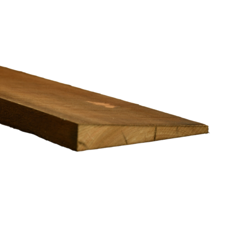 External Timber Cladding – ozb.imaira.uk