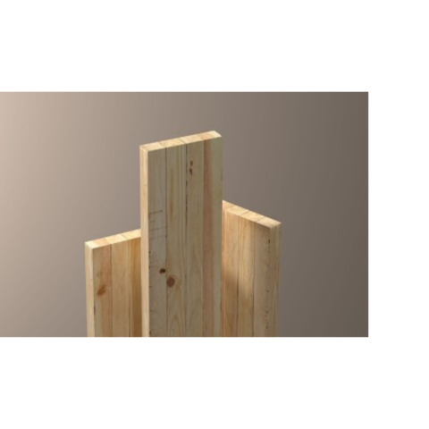 Hyne – LGL (Lumber Glue Laminated) – ozb.imaira.uk