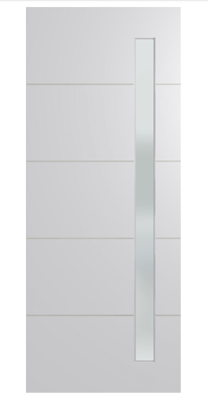 Doors – Internal/External/Cavity Sliders – ozb.imaira.uk